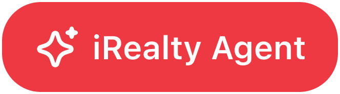 iRealty - La Inteligencia Artificial Inmobiliaria más potente de España